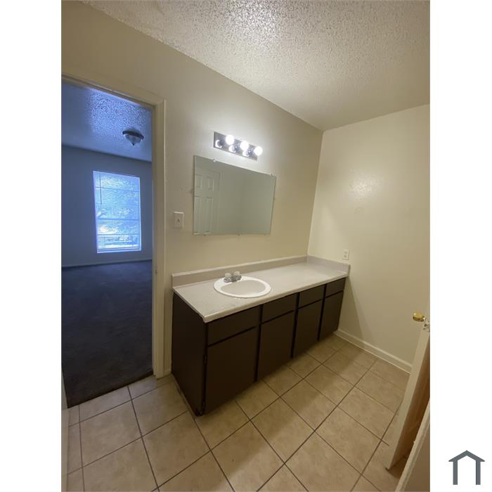San Antonio, TX Rentals | AffordableHousing.com