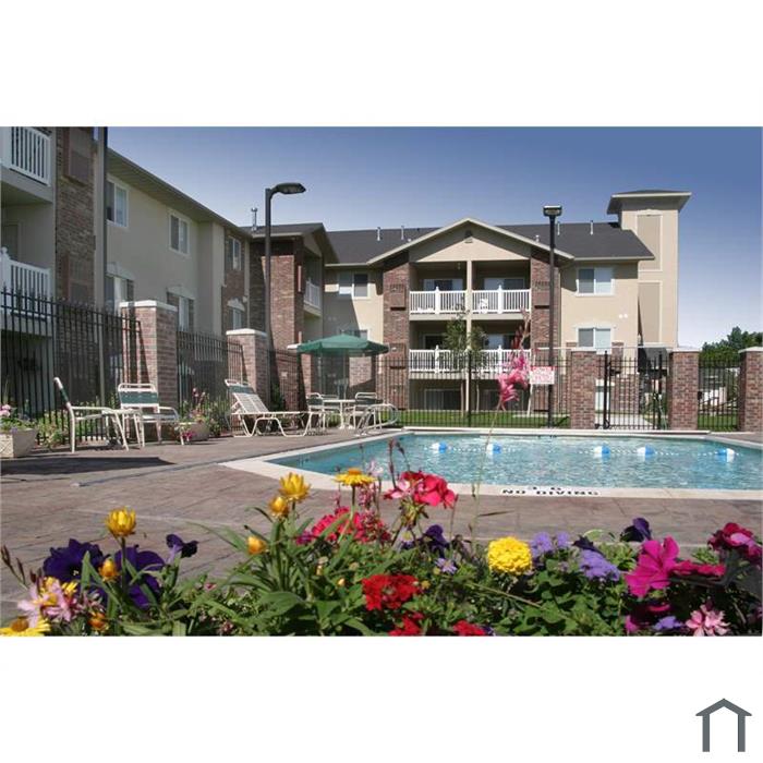 Utah Rentals | AffordableHousing.com