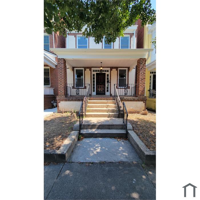 Section 8 Housing for rent in Richmond, VA | AffordableHousing.com