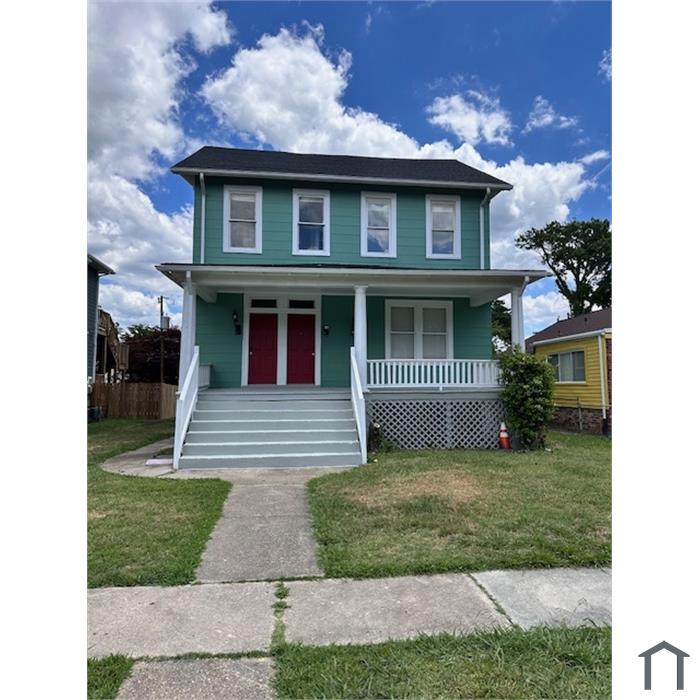 Richmond, VA Rentals | AffordableHousing.com