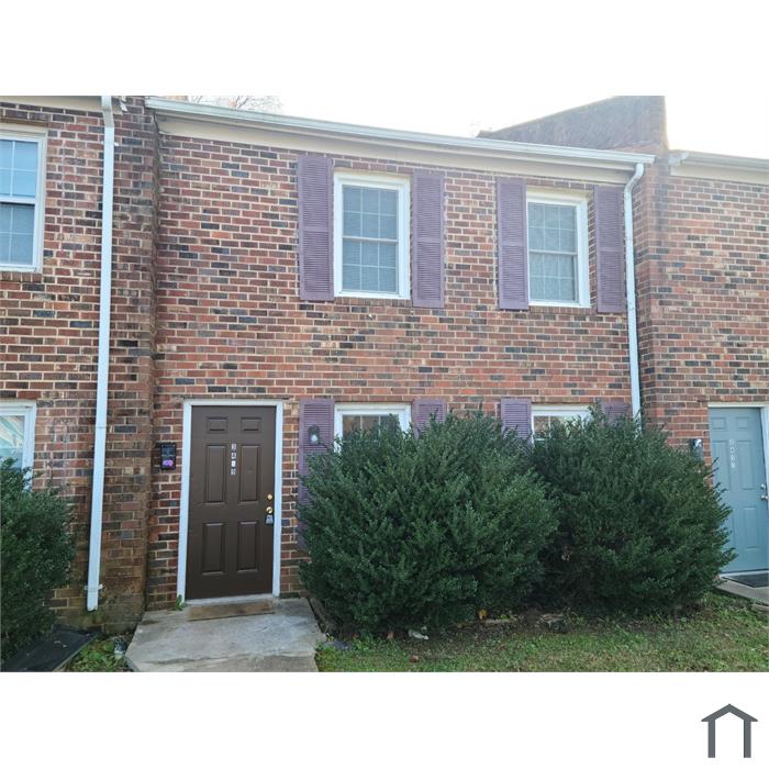 Richmond, VA Rentals | AffordableHousing.com