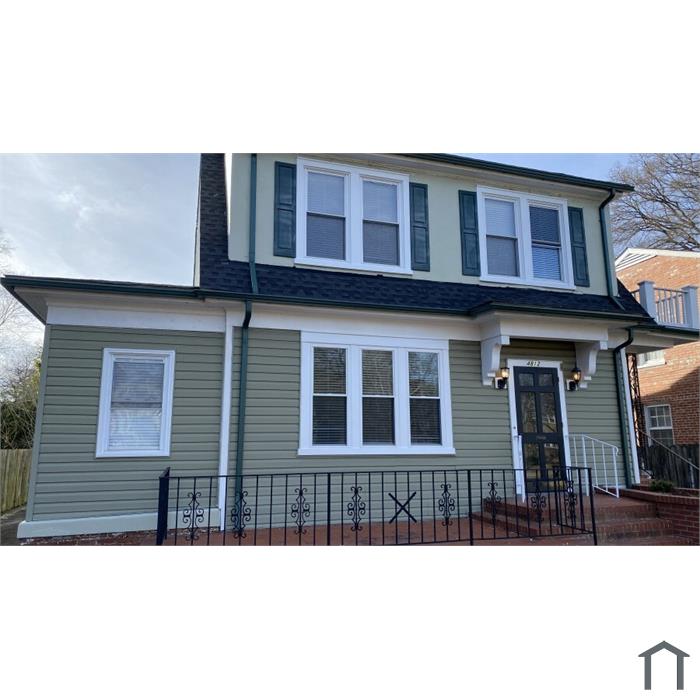 Section 8 Housing for rent in Richmond, VA | AffordableHousing.com