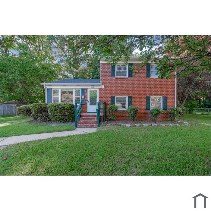 Hampton, VA Rentals | AffordableHousing.com