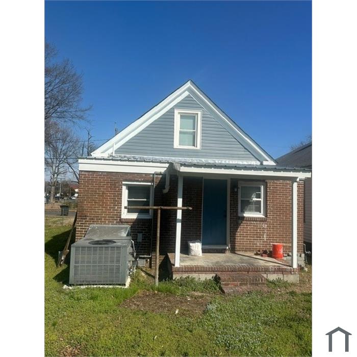 Hampton, VA Rentals | AffordableHousing.com