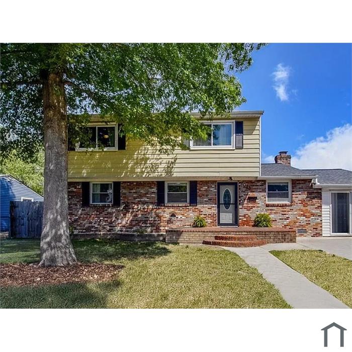 Rental Properties in Hampton, VA | AffordableHousing.com