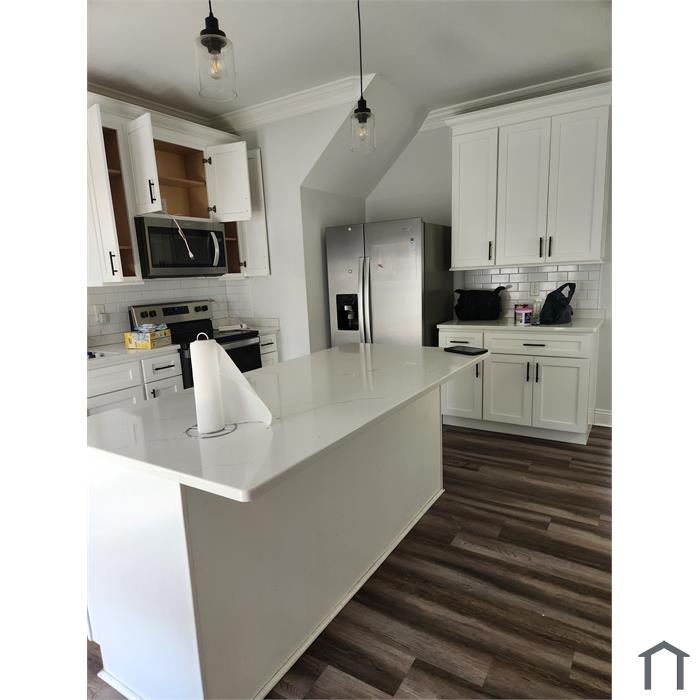 Rental Properties in Hampton, VA | AffordableHousing.com