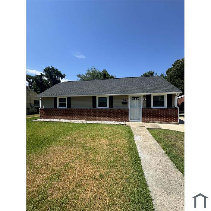 Hampton, VA Rentals | AffordableHousing.com
