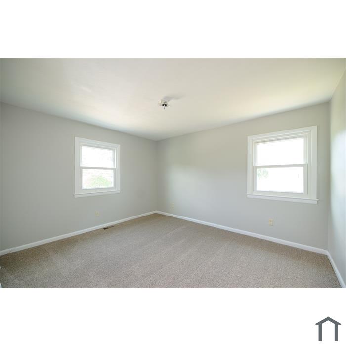 Hampton, VA Rentals | AffordableHousing.com