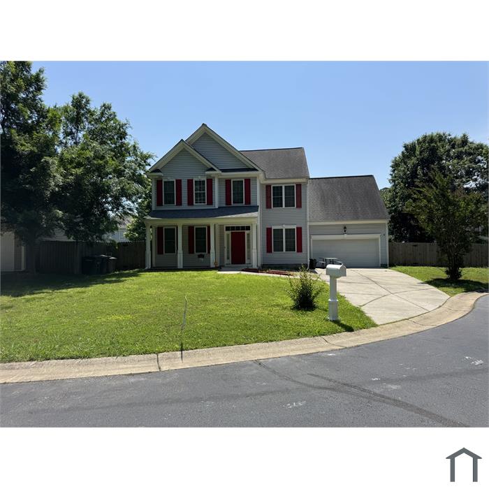 Section 8 Rental Properties in Hampton, VA | AffordableHousing.com