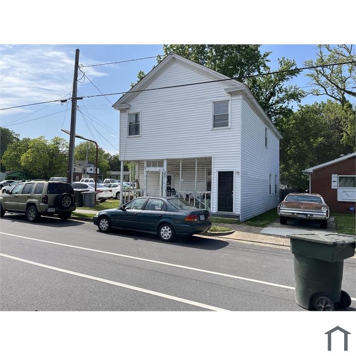Hampton, VA Rentals | AffordableHousing.com