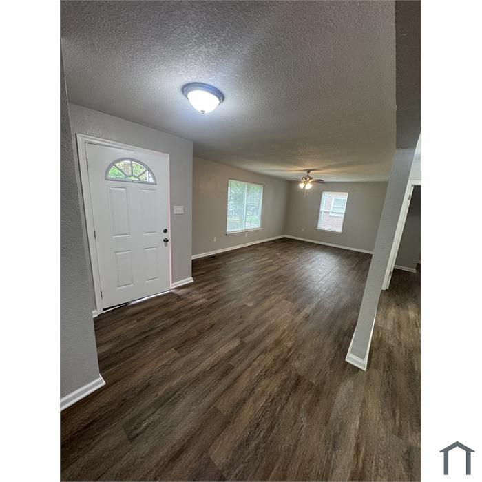 Rental Properties in Hampton, VA | AffordableHousing.com