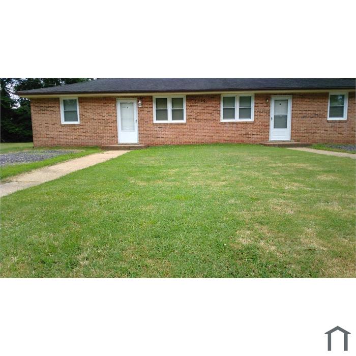 Hopewell, VA Rentals | AffordableHousing.com