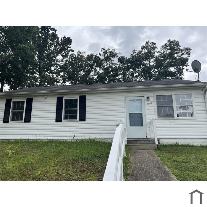 Hopewell, VA Rentals | AffordableHousing.com