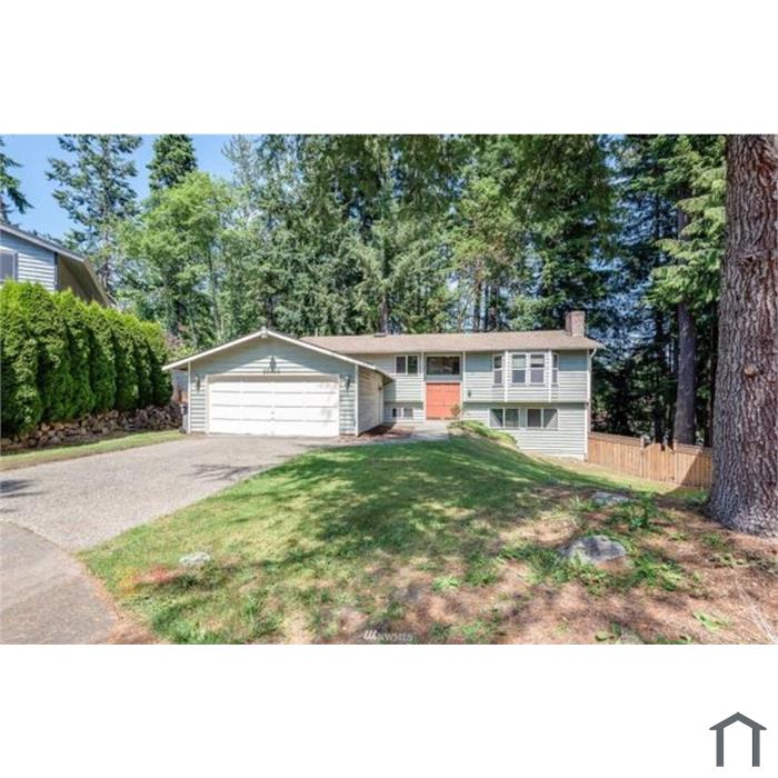 Federal Way, WA Rentals | AffordableHousing.com