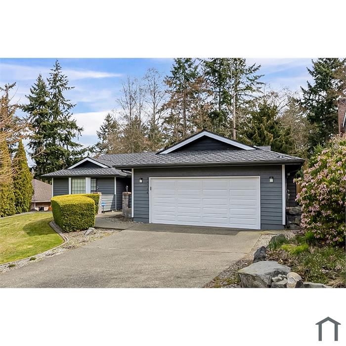 Federal Way, WA Rentals | AffordableHousing.com