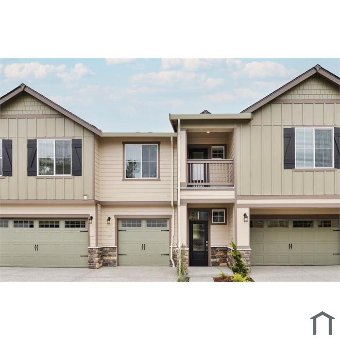 Section 8 Housing for rent in Snohomish County, WA | AffordableHousing.com